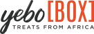 Yebobox | South African Shop Online for South African food and gifts